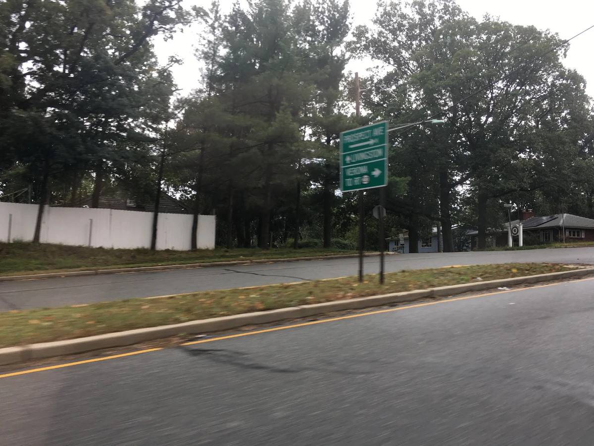 Northfield Avenue | Historica Wiki | Fandom