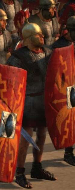 Numerius Popidius Salonianus | Historica Wiki | Fandom