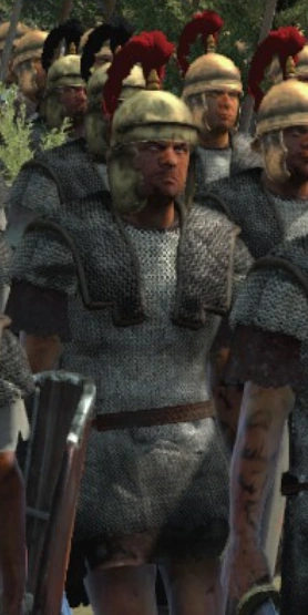 Oppius Plinius Decmus | Historica Wiki | Fandom