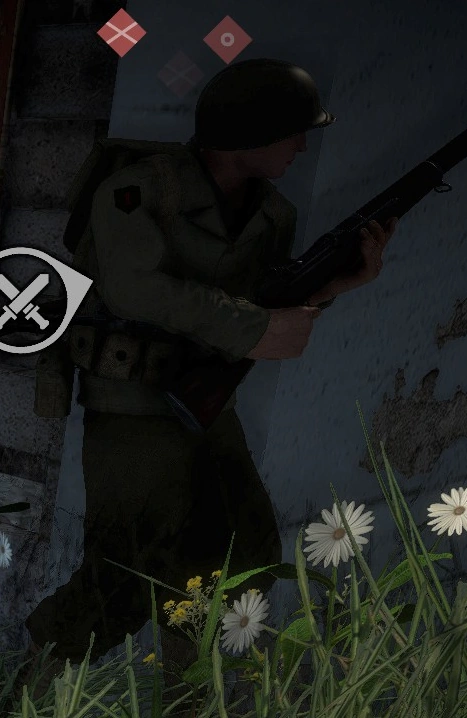 Orval L. Regehr | Historica Wiki | Fandom