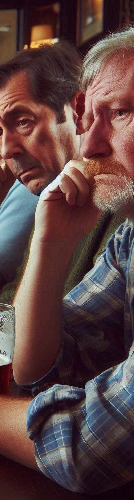 Peter Ruckley | Historica Wiki | Fandom