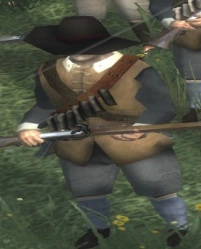 Philips Benthey | Historica Wiki | Fandom