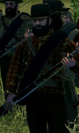 Pier Geels | Historica Wiki | Fandom