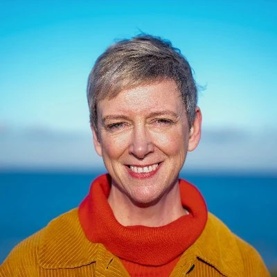 Polly Billington | Historica Wiki | Fandom