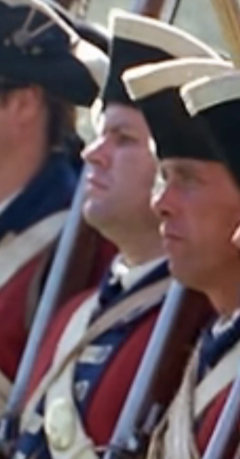 Powell Sprottle | Historica Wiki | Fandom