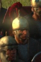 Proculus Memmius Tiburtius | Historica Wiki | Fandom