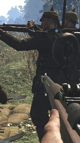 Ralf Kissling | Historica Wiki | Fandom