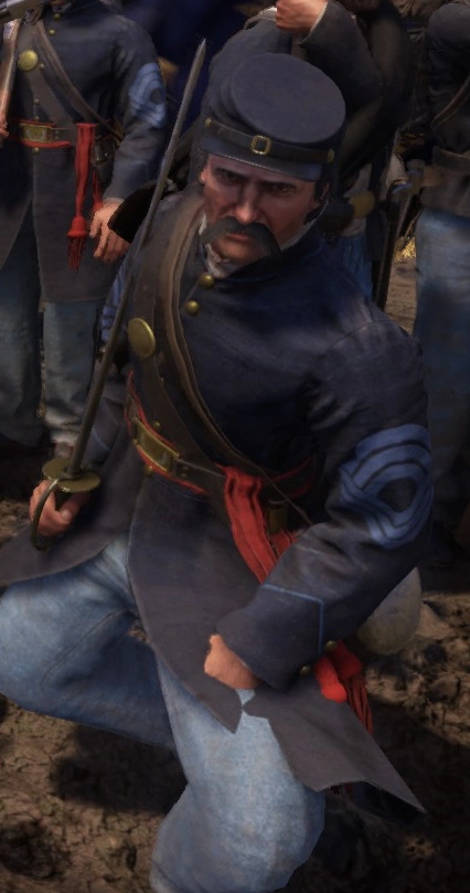 Rayko Priesner | Historica Wiki | Fandom