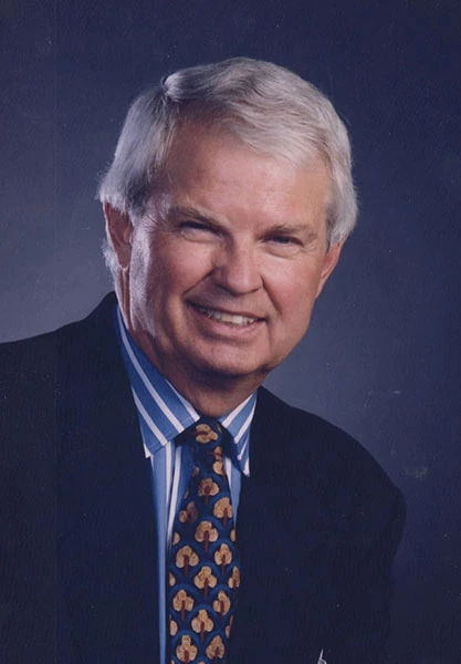 Richard Lamm | Historica Wiki | Fandom