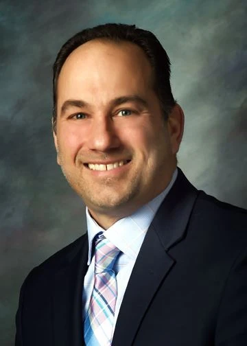 Robert Kaiser | Historica Wiki | Fandom