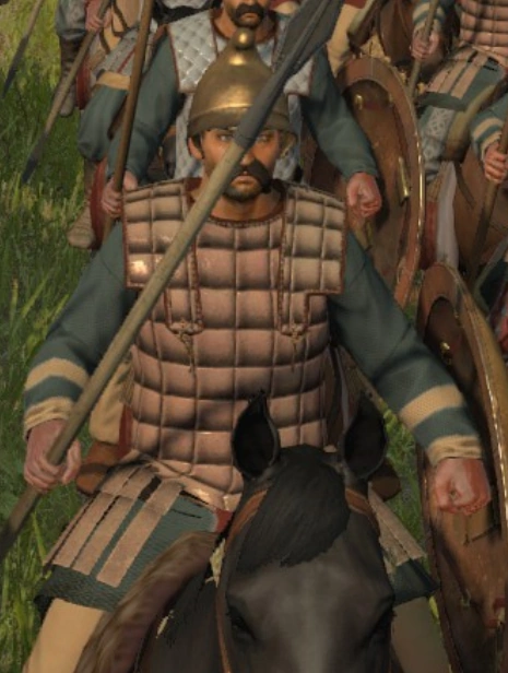 Rohan Kaura | Historica Wiki | Fandom