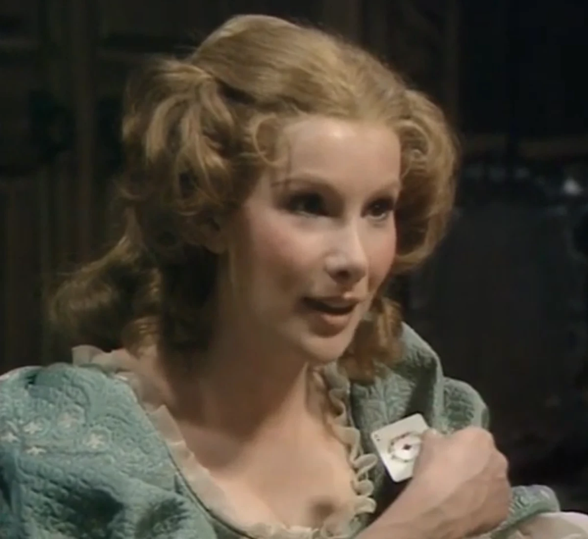 Sarah Churchill, Duchess of Marlborough | Historica Wiki | Fandom