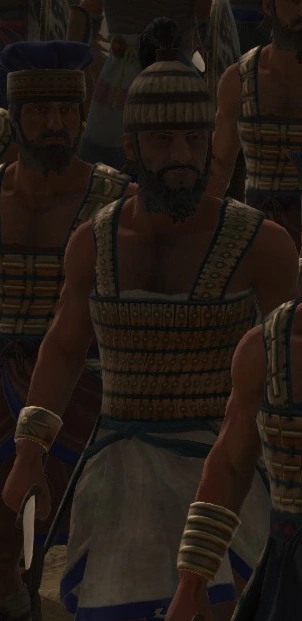 Selenium Bodenius | Historica Wiki | Fandom