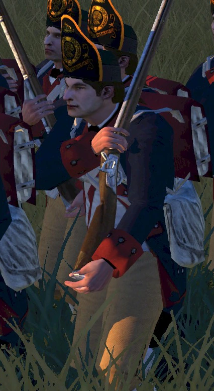 Seonaidh MacAbhra | Historica Wiki | Fandom