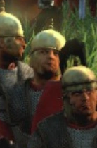 Servius Pupius Censorius | Historica Wiki | Fandom