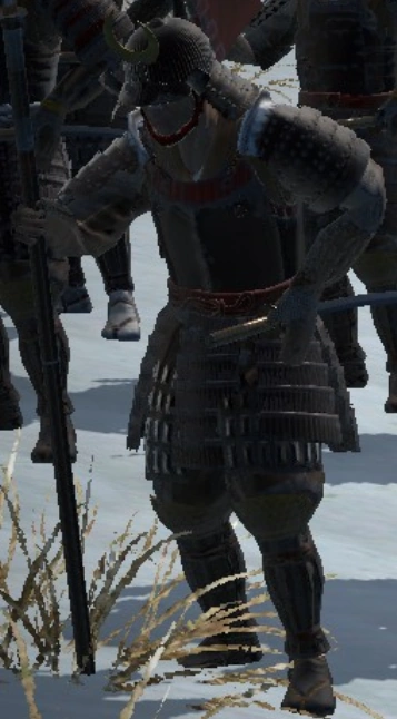 Sou Sukemitsu | Historica Wiki | Fandom