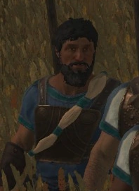 Spurinna Pumpu | Historica Wiki | Fandom