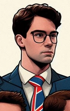 Stan Shorting | Historica Wiki | Fandom