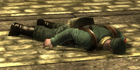 Steponas Filipavicius | Historica Wiki | Fandom