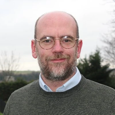 Stuart Bourne | Historica Wiki | Fandom
