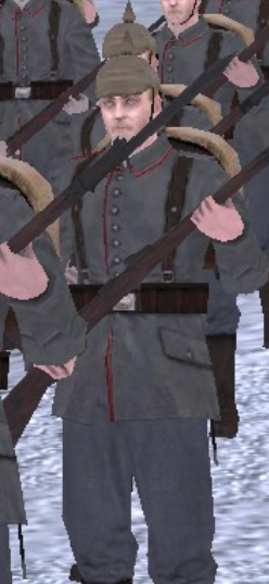 Theodor Heuser | Historica Wiki | Fandom