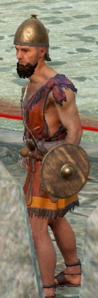 Thiseas Scafakis | Historica Wiki | Fandom