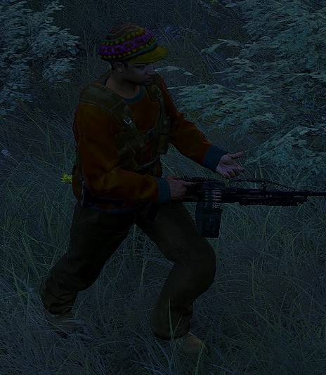 Timta Motocanchi Colquehuanca | Historica Wiki | Fandom