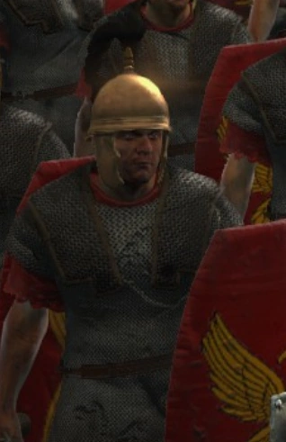 Titus Rutilius Varro | Historica Wiki | Fandom