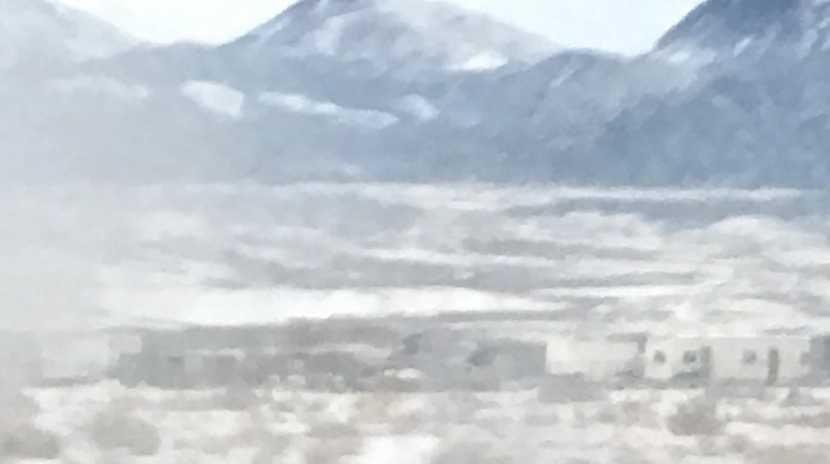 Towaoc | Historica Wiki | Fandom