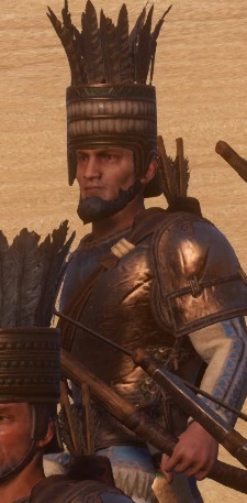 Tryfon Sarkoulis | Historica Wiki | Fandom