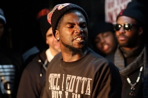 Tsu Surf | Historica Wiki | Fandom