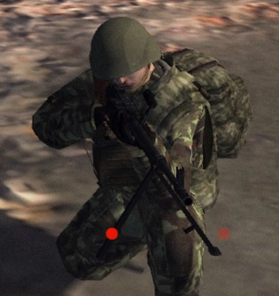 Viseslav Gavrilovic | Historica Wiki | Fandom