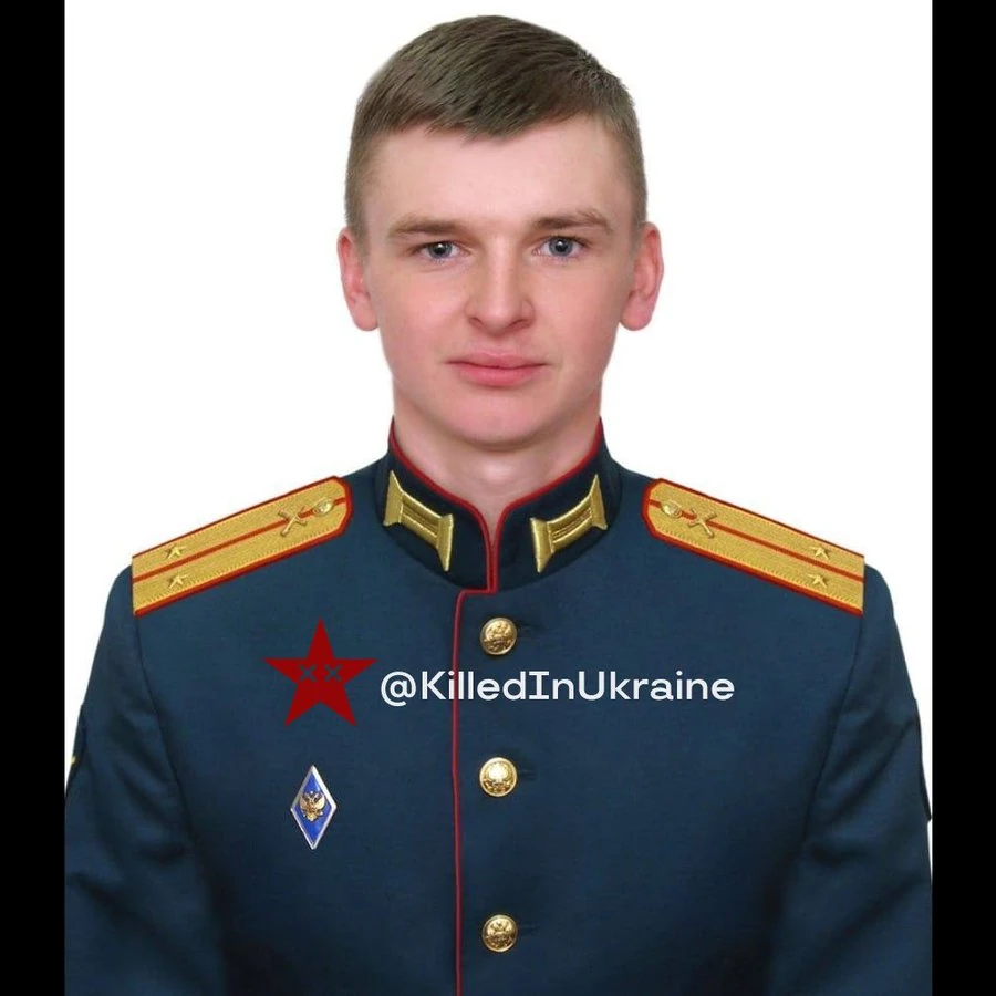 Vitaly S. Tamasauskas | Historica Wiki | Fandom