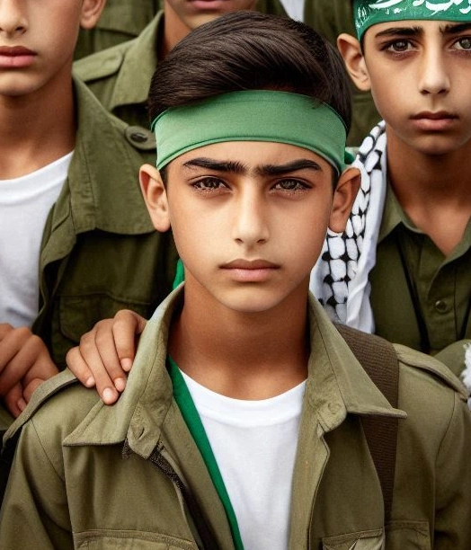 Walid Abdul-Nakeeb Samuail | Historica Wiki | Fandom