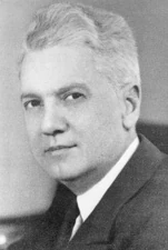 Wall Doxey | Historica Wiki | Fandom