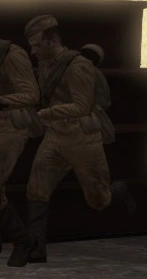 Yurnayev Timofey Denisovich | Historica Wiki | Fandom