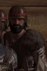 Aabid al-Hosseini | Historica Wiki | Fandom