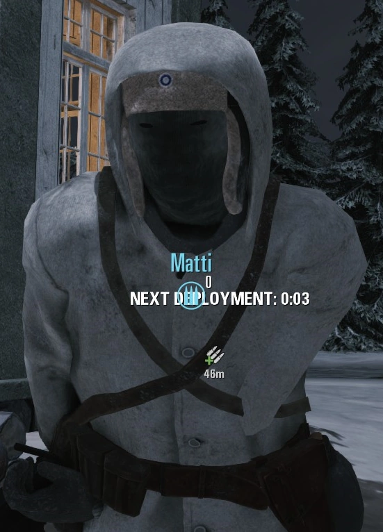 Aapo Juntunen | Historica Wiki | Fandom