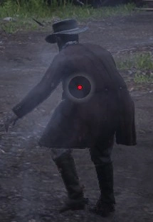 Abbie Q. Bagley | Historica Wiki | Fandom