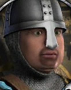 Aethelbert of Wessex | Historica Wiki | Fandom