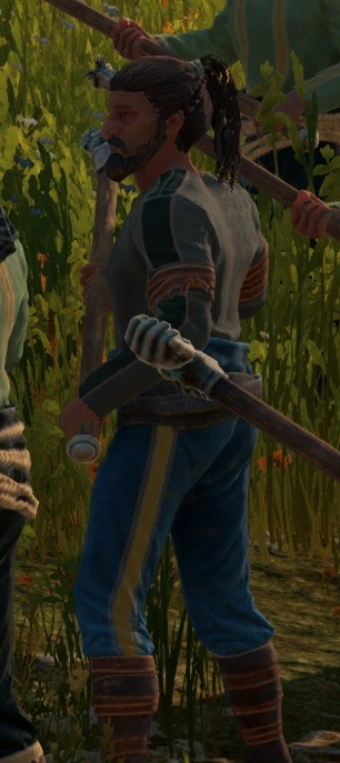 Alaattin Sahin | Historica Wiki | Fandom