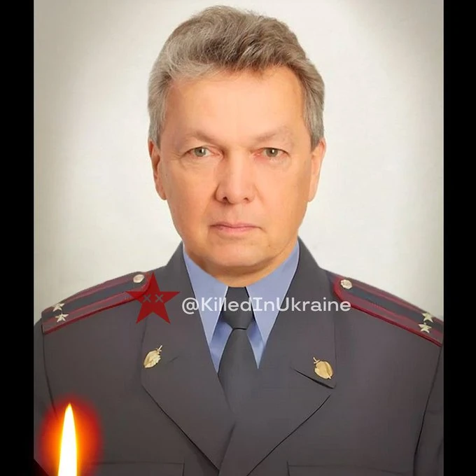 Alexander N. Nikolaev | Historica Wiki | Fandom