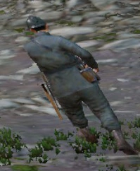 Amatore Petronio | Historica Wiki | Fandom