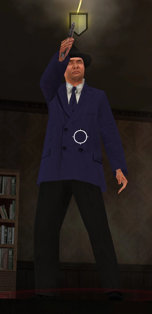 Apollo Malena | Historica Wiki | Fandom