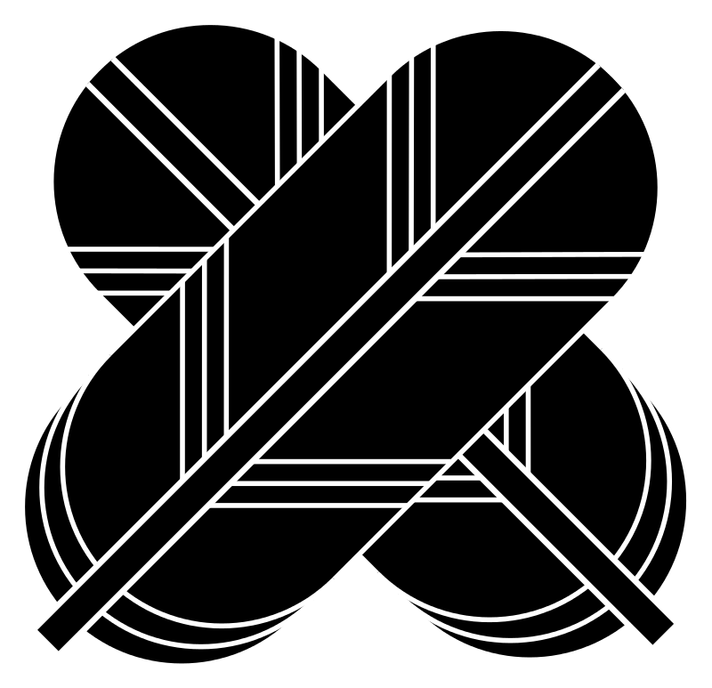 Aso Clan | Historica Wiki | Fandom