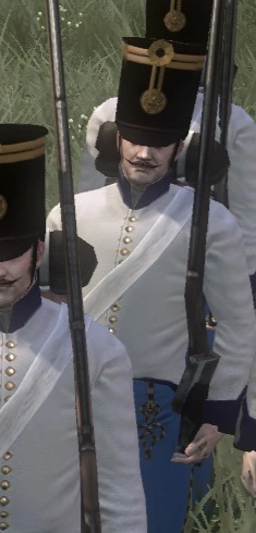 Bács Rudolf | Historica Wiki | Fandom