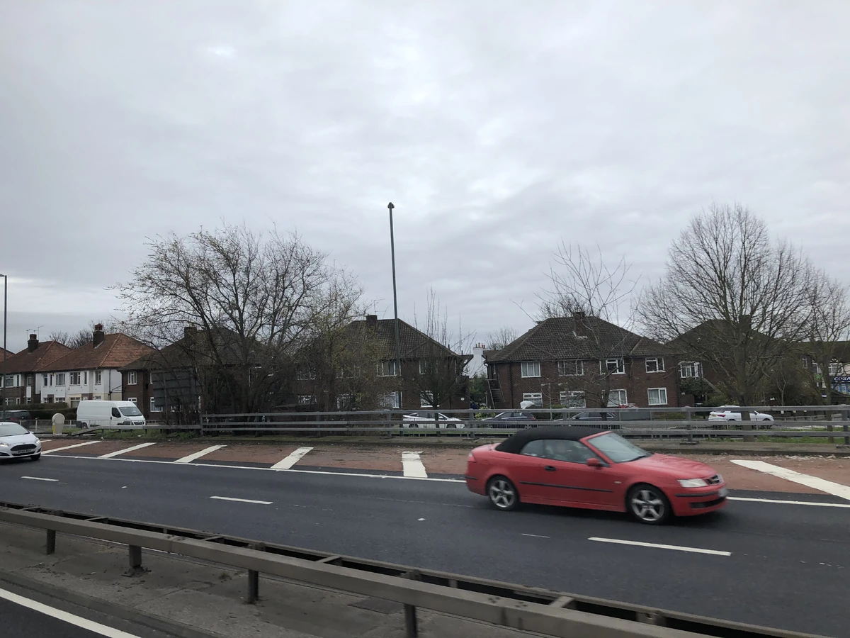 Blendon | Historica Wiki | Fandom