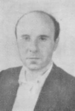 Calogero Di Gloria | Historica Wiki | Fandom