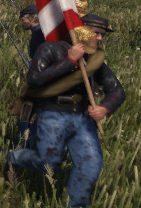 Caolán Mac Giolla Dhomnaigh | Historica Wiki | Fandom