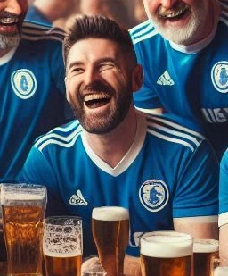 Ciaran Samuel McCabe | Historica Wiki | Fandom